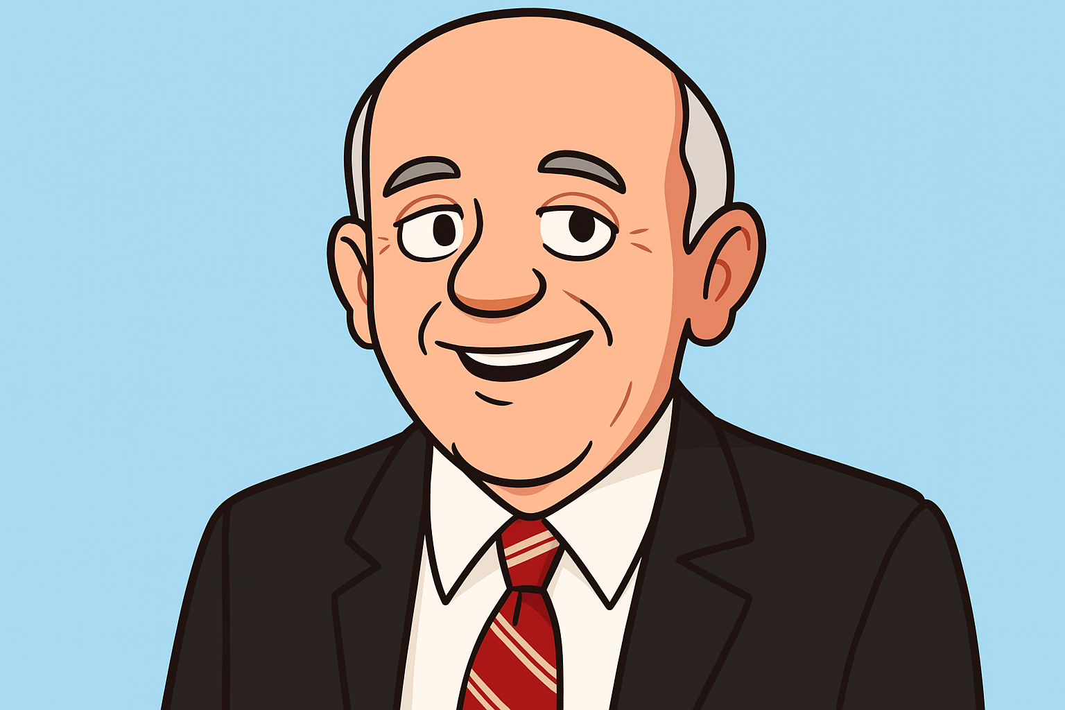 Heilmeier Steps | Headframes Innovation Network